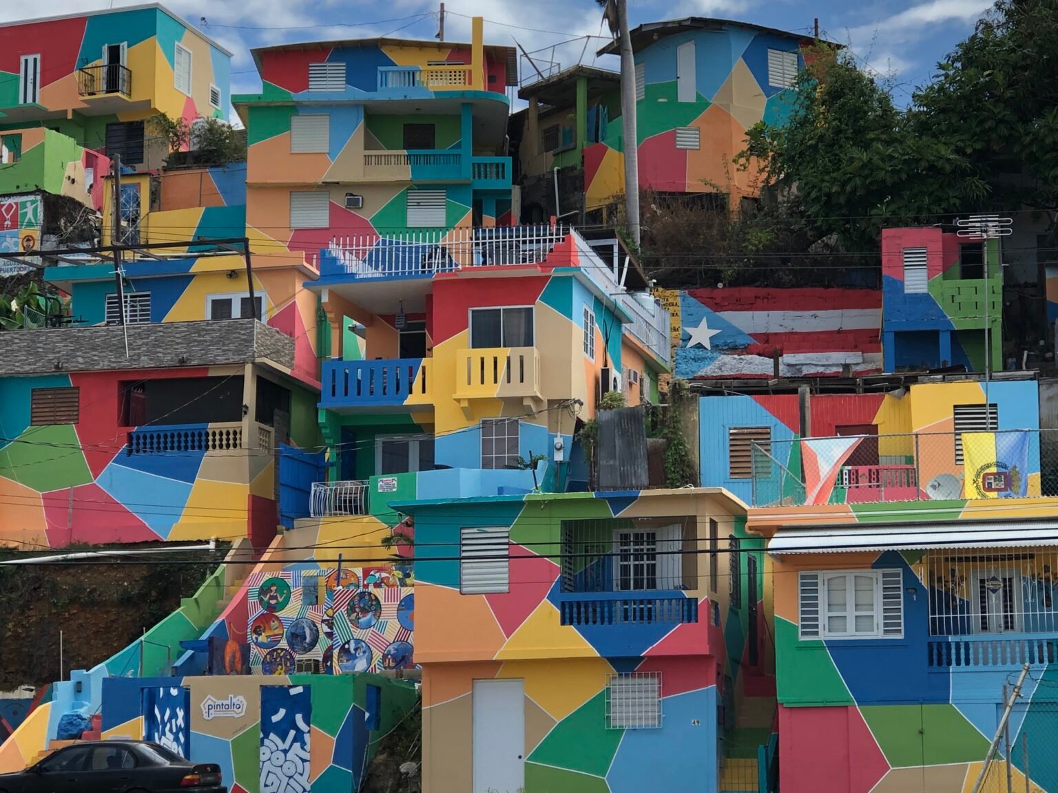 Aguadilla Puerto Rico | Boricua.com