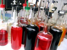 Piragua | Puerto Rico Piragua | Boricua.com