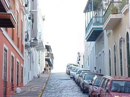 Puerto Rico 101 for First Time Visitors | Boricua.com