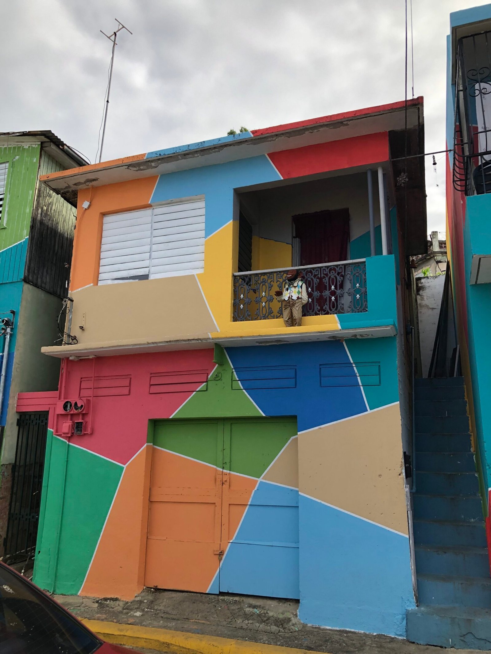 Shopping for a Holiday Home in the Sun | Boricua.com