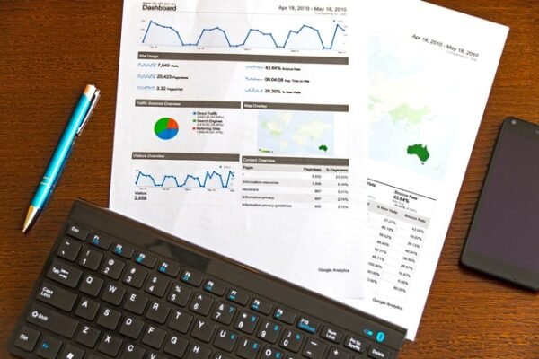 Your Access To Free Credit Reports | What Is A Credit Report