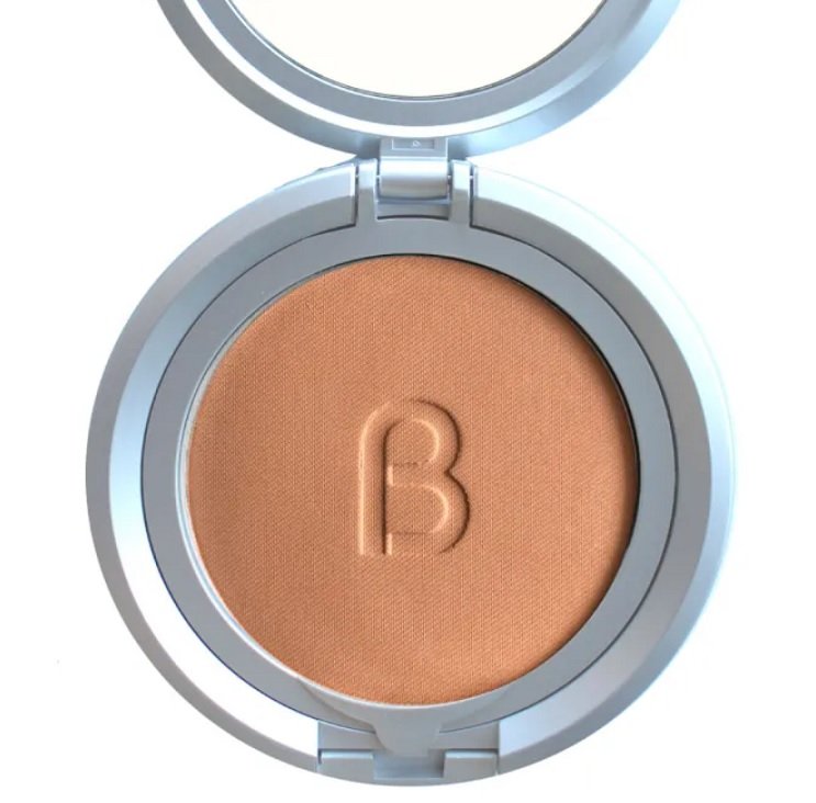 How To Choose The Right Cosmetics For Your Face