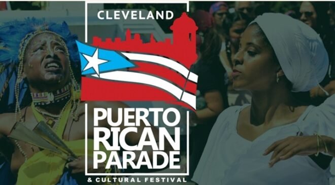 Puerto Rican Parade of Chicago | Boricua.com