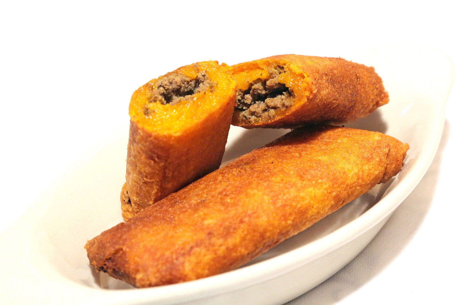 Alcapurrias | Boricua.com