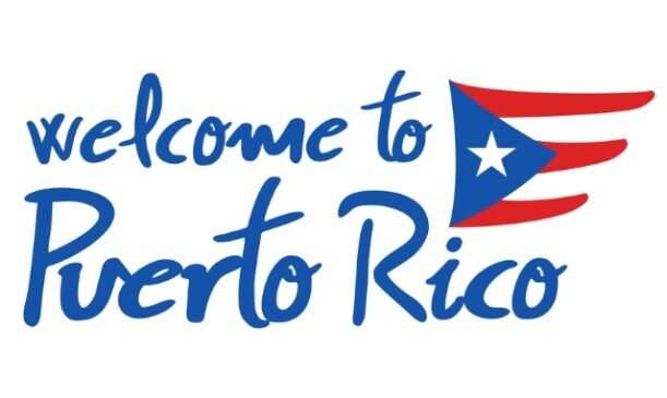 Tips for Planning Your Puerto Rico Golf Trip | Boricua.com