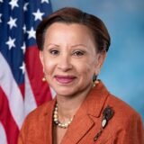 Congresswoman Nydia Velazquez | Boricua.com