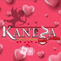 Juana Díaz Puerto Rico | La Ciudad del Mabí | Boricua.com