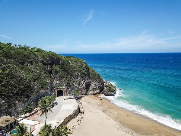 Exploring Quebradillas Puerto Rico | Boricua.com