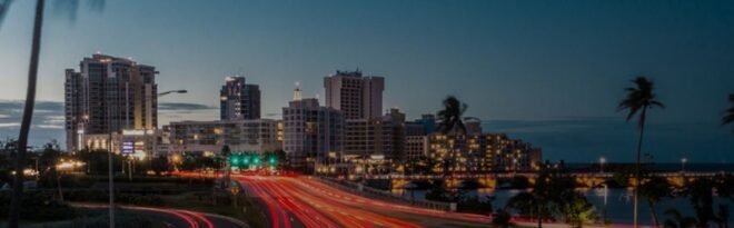 PRIDCO | Puerto Rico Industrial Development Company