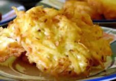 Arañitas: Little Spiders Puerto Rican Cooking | Boricua.com