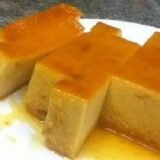 Budin de Pan: A Puerto Rican Delight | Boricua.com