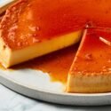 Flan 101 | Boricua.com