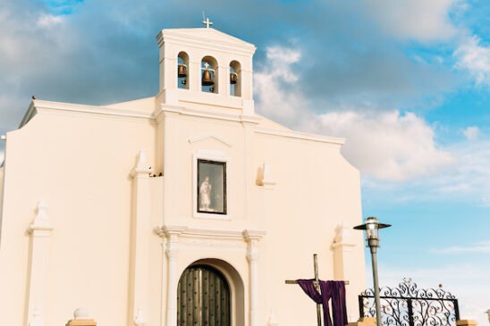 Toa Alta Puerto Rico | Publoes de Puerto Rico | Boricua.com