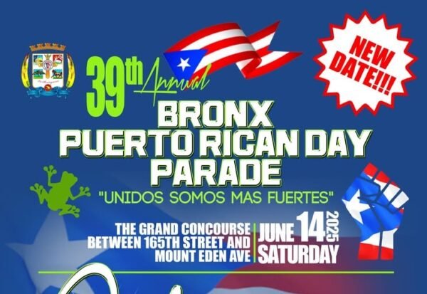 The Foraker Act Key Chapter in Puerto Rico Political History