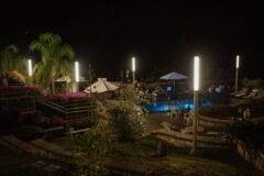 The Coamo Hot Springs Aguas Termales de Coamo | Boricua.com
