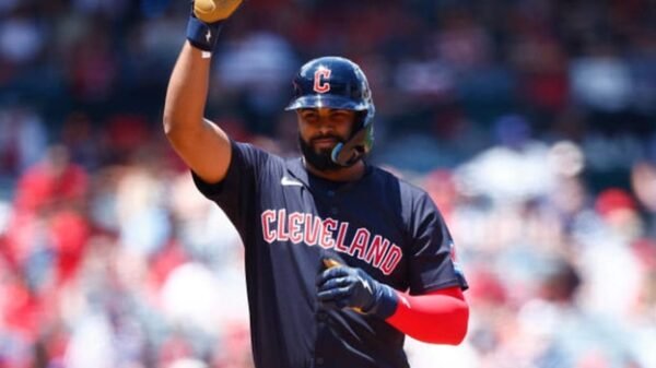 Felix “Tito” Trinidad | Puerto Rican Boxing Legend